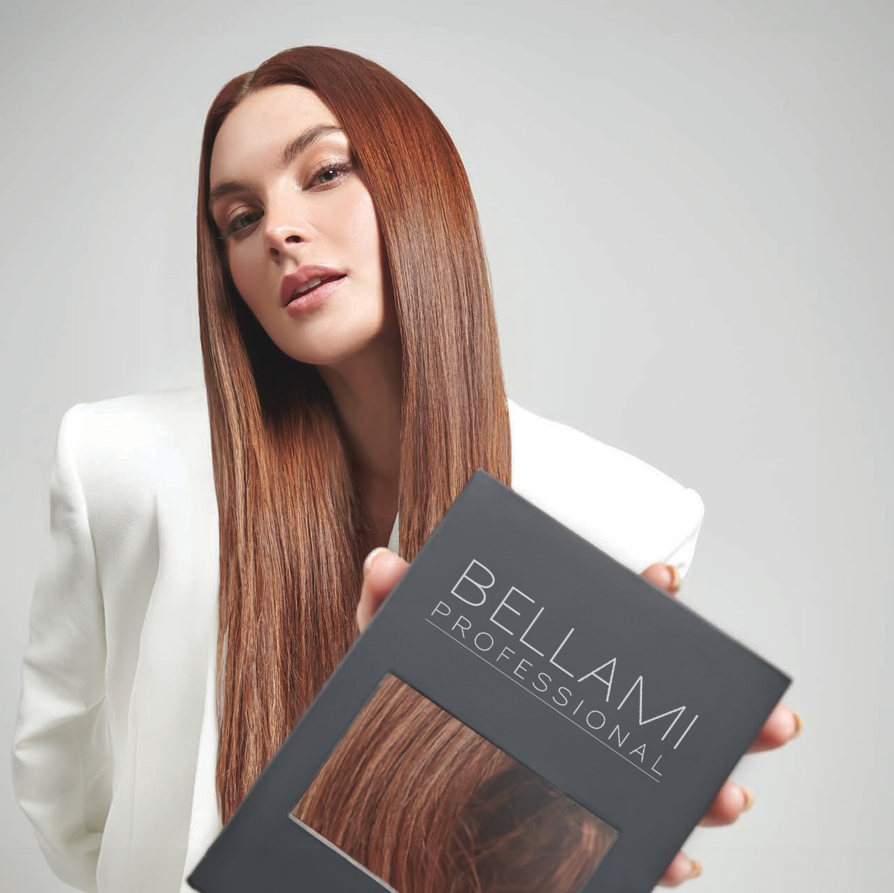 Luscious Hair Extensions – Hair Extension services in Knoxville, TN